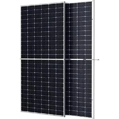 JA Solar Solárny panel JAM72D40-590W Bifacial Double Glass od 135,94 ...