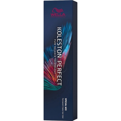 Wella Koleston Perfect ME+ KP 33/66 60 ml od 183 Kč - Heureka.cz