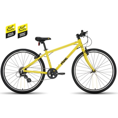 Frog 69 Tour De France 2022 - Heureka.cz