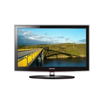 Samsung UE32C4000 - Heureka.cz
