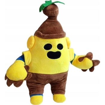 Brawl Stars Robo Spike 28 cm od 229 Kč - Heureka.cz