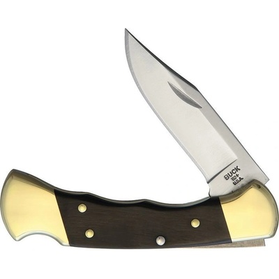 Buck 112 Ranger Lockback FG - Heureka.cz