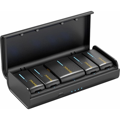 7Ryms DW40 od 208,3 € - Heureka.sk