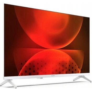 Sharp 32FH2EW - Heureka.cz