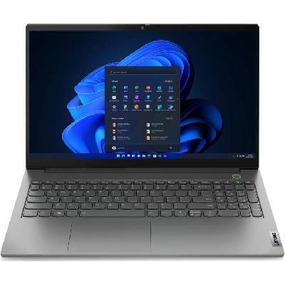 Lenovo ThinkBook 15 G4 21DL003TBM от 1334,00 лв. - Pazaruvaj.com