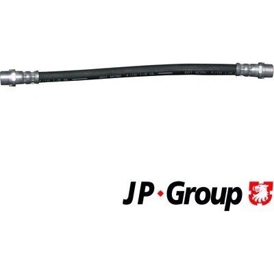 Brzdová hadica JP GROUP 1161701700 - Heureka.sk
