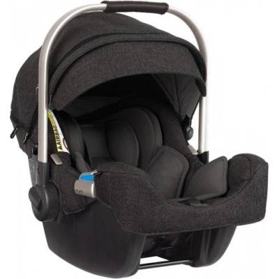 Nuna Pipa Icon 2023 Suited - Heureka.cz