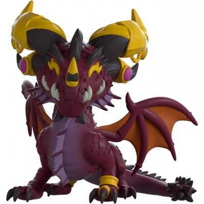 Youtooz World of Warcraft Alexstrasza Dragon Form od 649 Kč - Heureka.cz