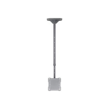 SAMSUNG Ceiling Mount/M - ME46,ME55,ME65,UE46,UE55,DE46,DE55, PE46 ...