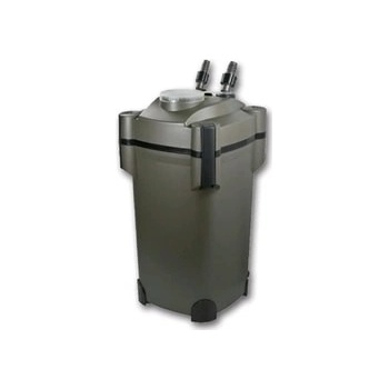 Resun EF-1600 od 2 429 Kč - Heureka.cz