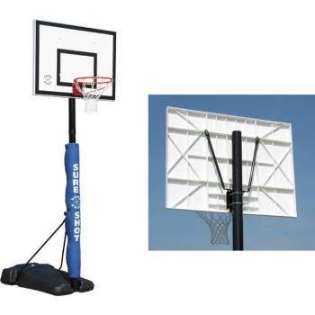 Sure Shot Seattle Unit - Heureka.cz