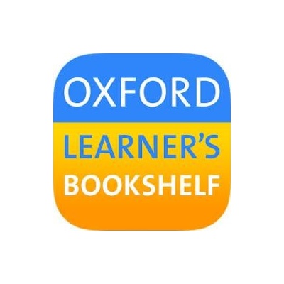 English Plus 1 Student´s eBook (Oxford Learner´s Bookshelf) od 457 Kč ...