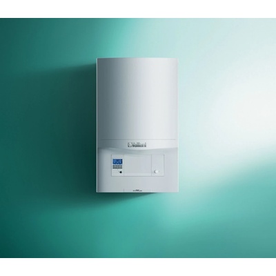 Vaillant VUW 286/5-3 A ecoTEC pro 0010021898 - Heureka.cz