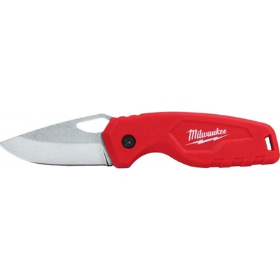 MILWAUKEE Folding Knife Counter Display 4932492661 od 15,9 € - Heureka.sk