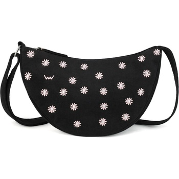 Vuch Clorinda Daisy Black od 34 € - Heureka.sk
