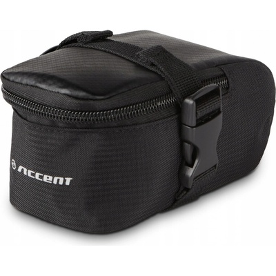 Accent Trace - Heureka.cz