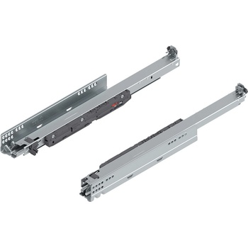 Blum Movento 500 mm 40 kg 760H5000S od 1 015 Kč - Heureka.cz