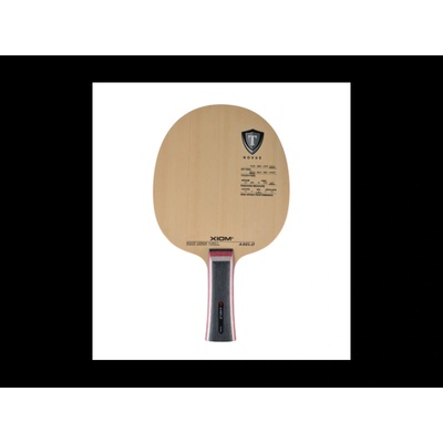 Xiom Axelo od 1 900 Kč - Heureka.cz