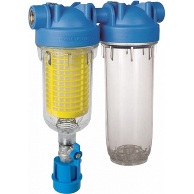 Atlas HYDRA DUO - Heureka.cz