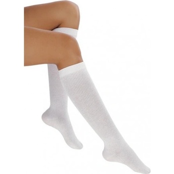 Avicenum kompresní cestovní podkolenky Travel 310 bílá od 424 Kč ...