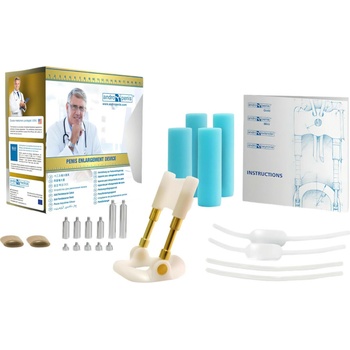 Andro-Penis EXTENDER od 103,8 € - Heureka.sk
