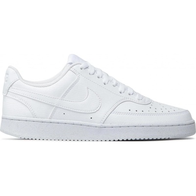 Nike Court Vision Low M biela od 74,95 € - Heureka.sk