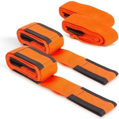 Popruh na přenášení nábytku HANDY 55710B 4ks - Heureka.cz