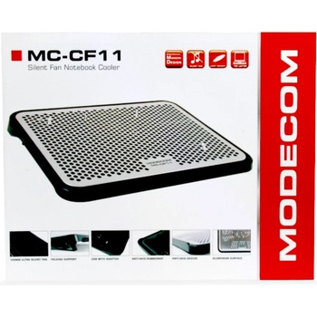 MODECOM MC-CF11 от 22,99 лв. - Pazaruvaj.com