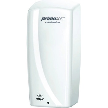 PrimaSoft 090736 od 1 330 Kč - Heureka.cz
