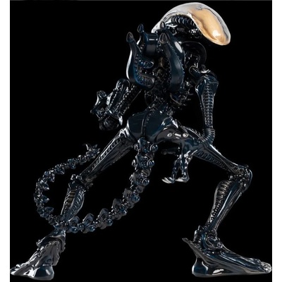 Weta Collectibles Alien Mini Epics Xenomorph - Heureka.cz