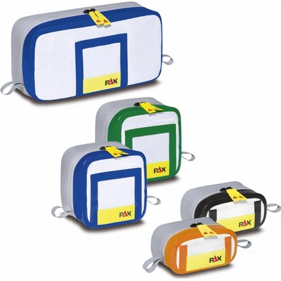 Pax Bags® PAX sada vnútorných vreciek set 2 od 79,11 € - Heureka.sk