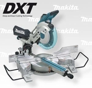 Makita LS1016L od 19 000 K Heureka.cz