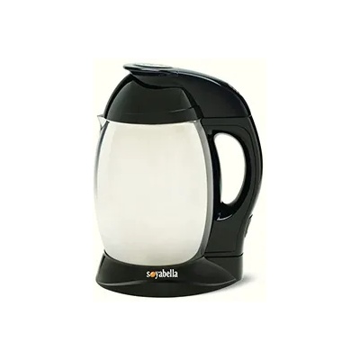 Tribest, USA Soyabella - кана за ядкови млека от 369,00 лв. Растителен ...