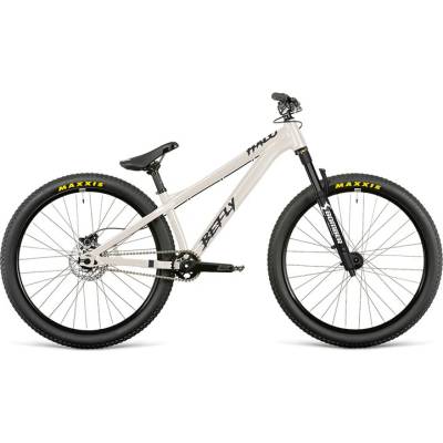 BeFly Halo 2022 - Heureka.cz