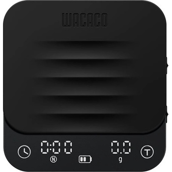 Wacaco Exagram Pro od 1 399 Kč - Heureka.cz