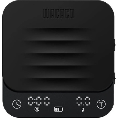 Wacaco Exagram Pro od 1 399 Kč - Heureka.cz