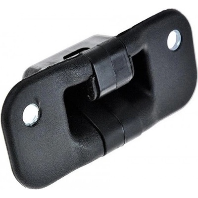 Západka posuvné dveře RENAULT MASTER 2010-,OPEL MOVANO 2010-,NISSAN ...