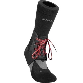 Mueller ATF 3 Ankle Brace ortéza na kotník od 1 190 Kč - Heureka.cz