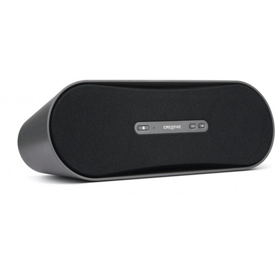 Creative D100 - Heureka.cz