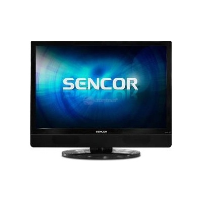 Sencor SLT 2211 - Heureka.cz