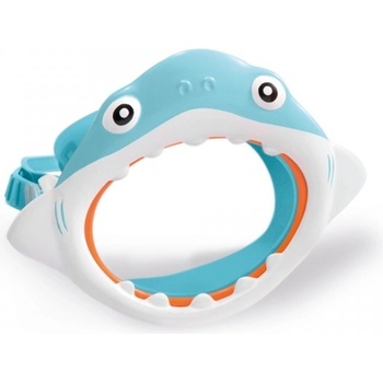 INTEX Fun Mask od 52 Kč - Heureka.cz