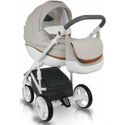 Bexa Ideal 3 in 1 - Pazaruvaj.com