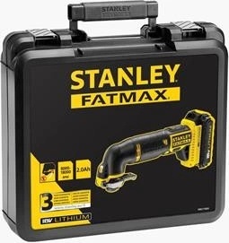 Fmc710d2 store