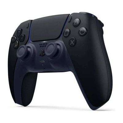 PlayStation 5 DualSense PS5-CONT-MBLK od 1 907 Kč - Heureka.cz