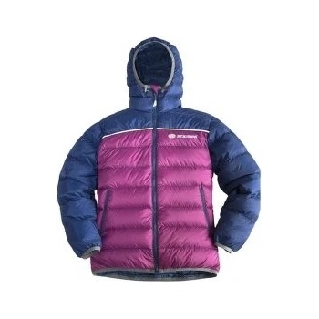 Sir Joseph Buni II Kids navy/turquoise - Heureka.cz