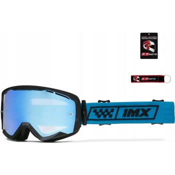 iMX ENDURANCE RACE od 1 499 Kč - Heureka.cz