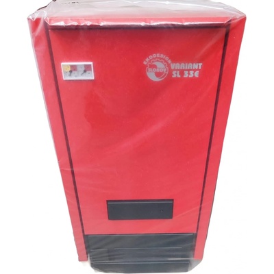 Slokov Variant SL33E 100000086 od 70 170 Kč - Heureka.cz