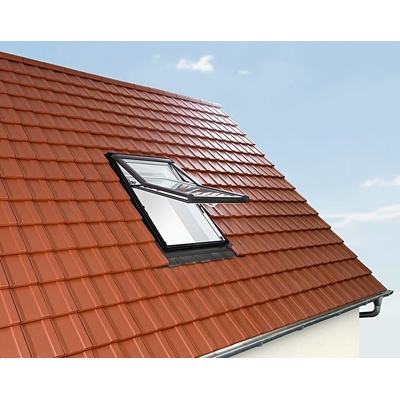 Roto WDF R79 K W WD AL 7/11 - Heureka.cz