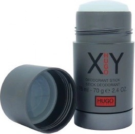 Hugo boss xy deodorant stick store