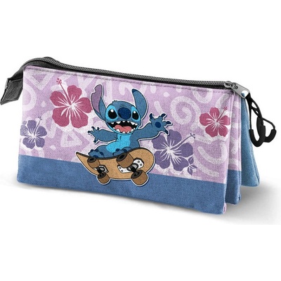 Lilo a Stitch trojité Disney Stitch Skate od 298 Kč - Heureka.cz